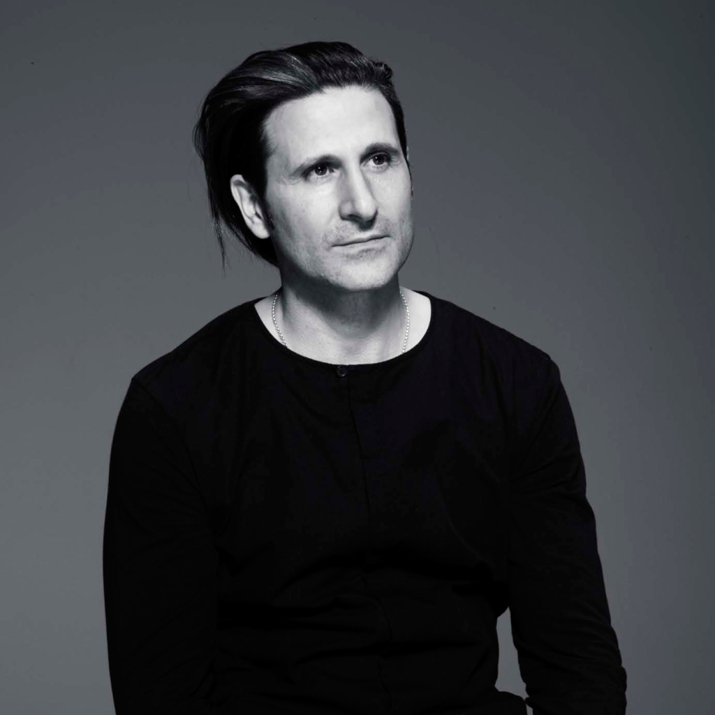 John of Italy Salon | Stylists